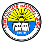 About Us – York Spiritualist Centre